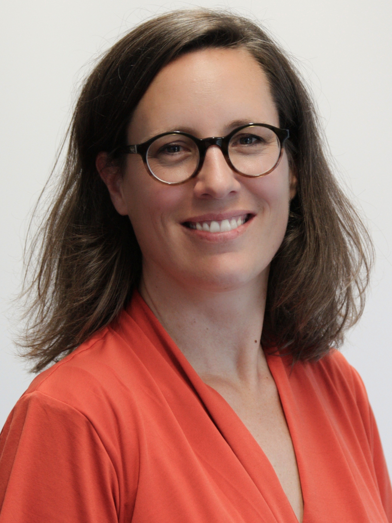 Bestandsaufbau im Hinblick auf Bedarfe von Menschen mit Behinderungen ...